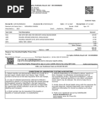 Eye Test Report | PDF | Vision | Ophthalmology