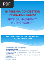 Code Blue Running Sheet | PDF | Cardiopulmonary Resuscitation | Cardiology