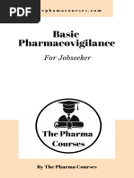 7 ICSR Types, Sources & Four Valid Criteria For ICSR & Follow Up of ...