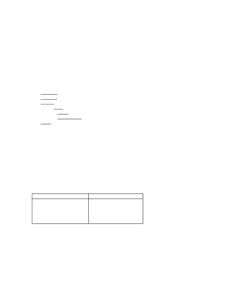 LE Buddy Set B1 U2 | PDF