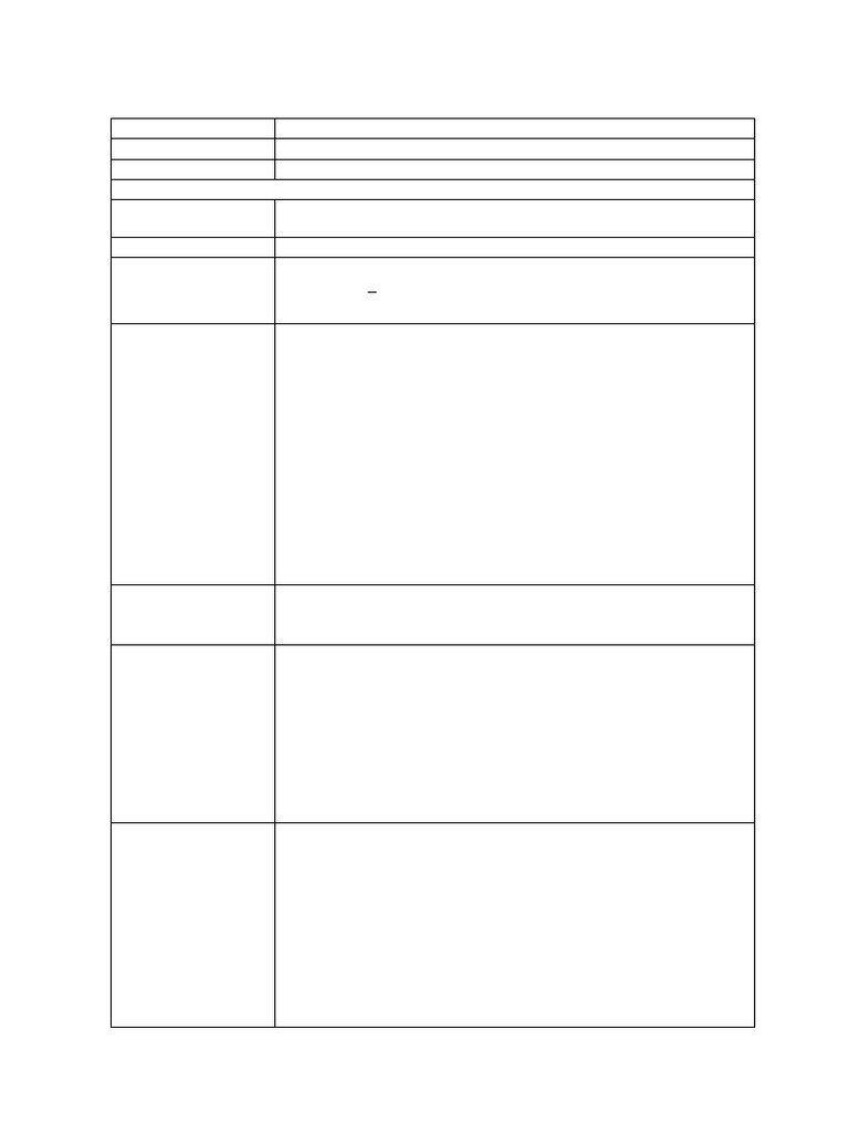 TAUHID BUDAYA (Strategi Sinergitas Islam Dan Budaya Lokal Dalam Perspektif Antropologi Islam) | PDF