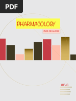 Lupron Administration Instructions | PDF | Injection (Medicine) | Low ...