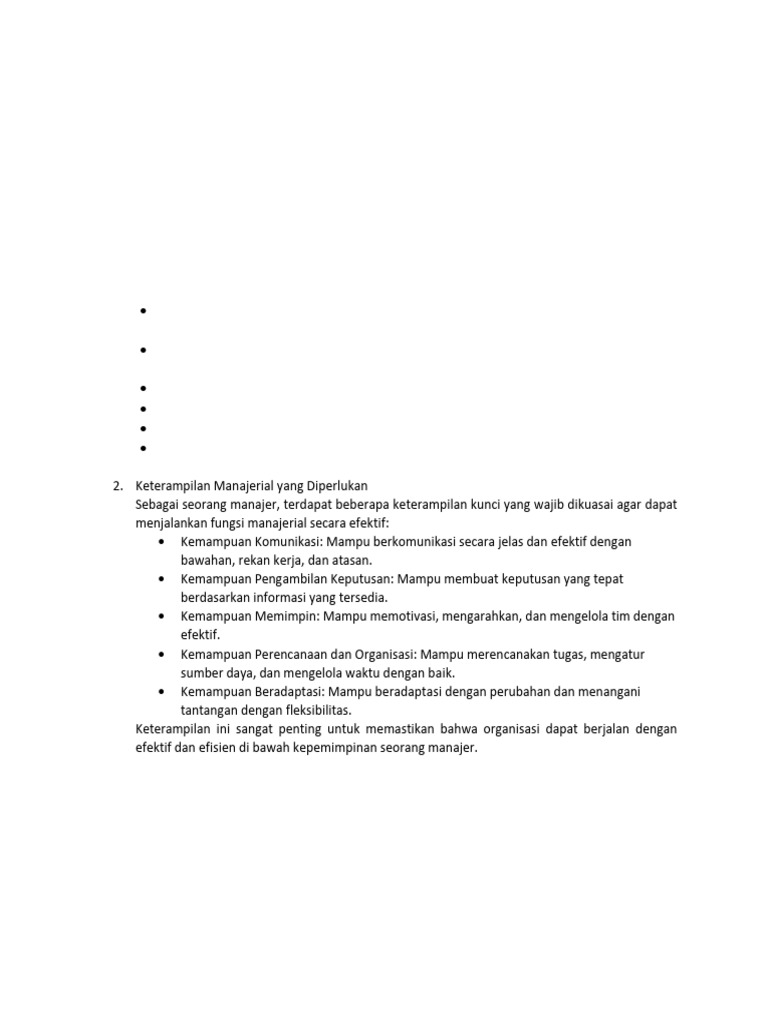 TUGAS TUTORIAL Ke2 | PDF