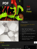 ProTox-3.0 - Prediction of TOXicity of Chemicals | PDF | Receptor ...