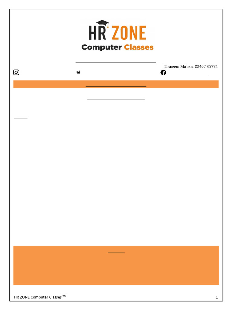 12th STD All Programs | PDF | Area | Constructor (Object Oriented Programming)