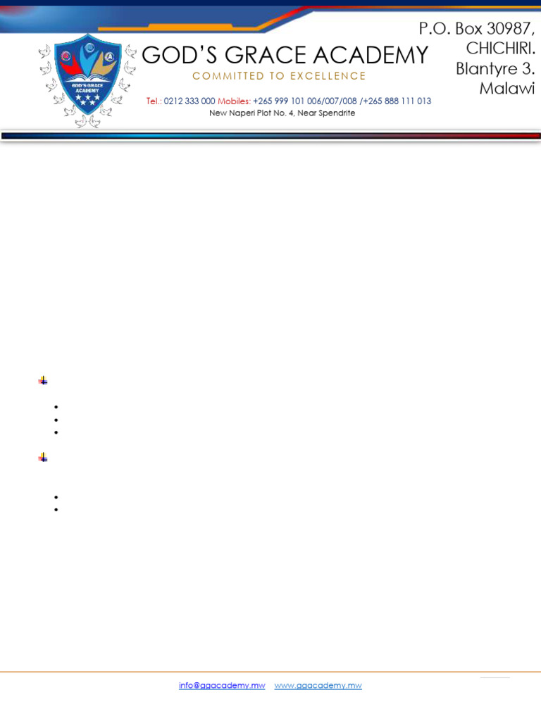 I'm Hungry | PDF