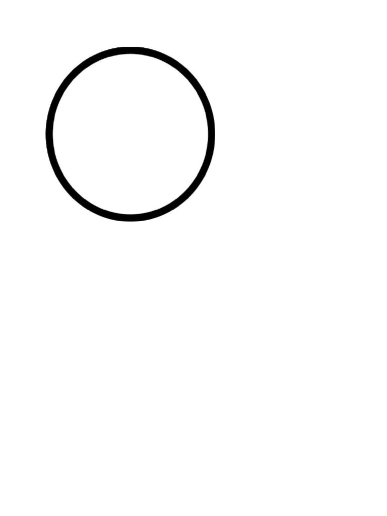 KBG KTPN Pola | PDF