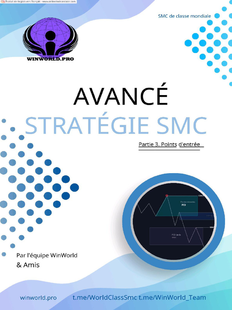SMC 3 | PDF
