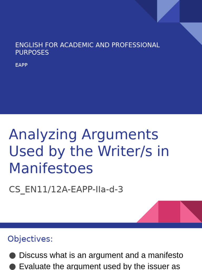 Academic Argument Analysis | PDF | Argument | Dopamine