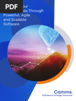 Cybersecurity GRC Conferences 2025 2026 | PDF | Computer Security | Security