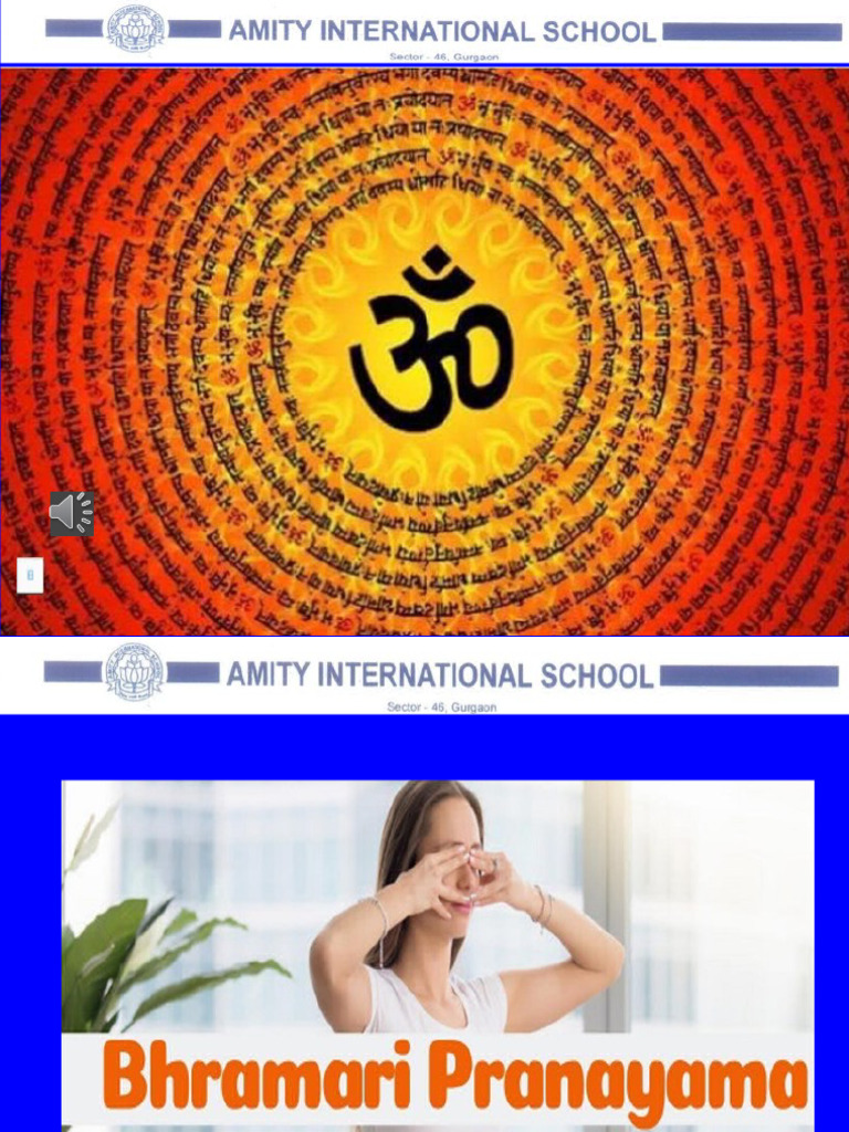 Reported Speech - VIII PPT Session 1 & 2 | PDF | Verb | Languages