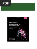 U.S. Army Force Management Model | PDF | Military Of The United States ...