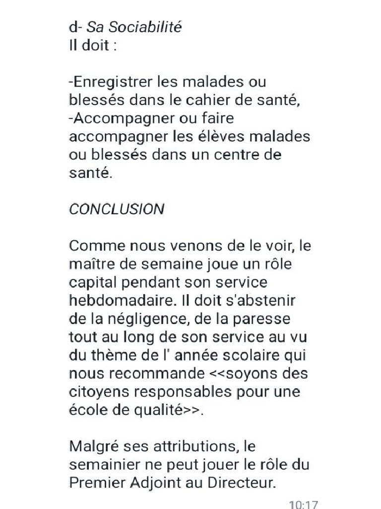 Screenshot 20240923-062814 1 | PDF