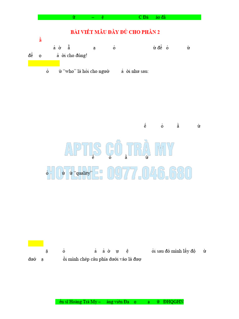 Khung Viet Gian Luoc | PDF | Vietnam