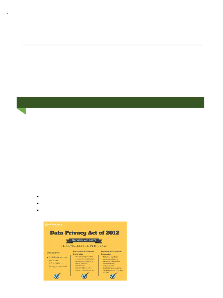 Ethics, Crimes and Issues in Digital Technology | PDF | Malware ...