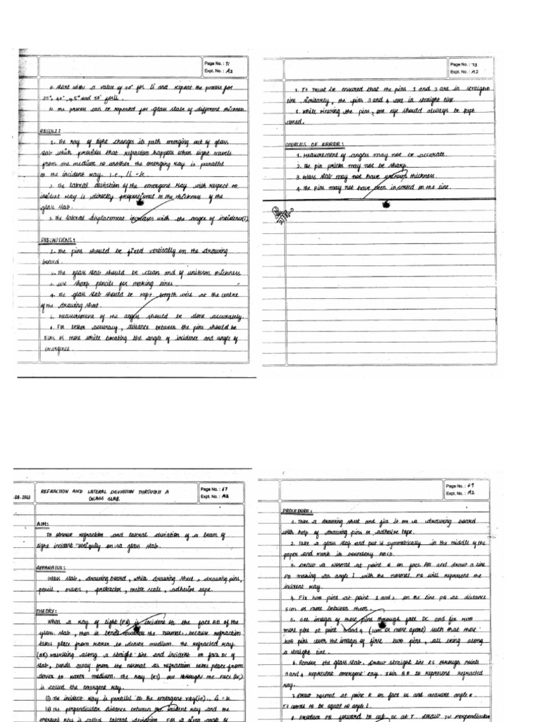 Ramya 30.10.24 | PDF