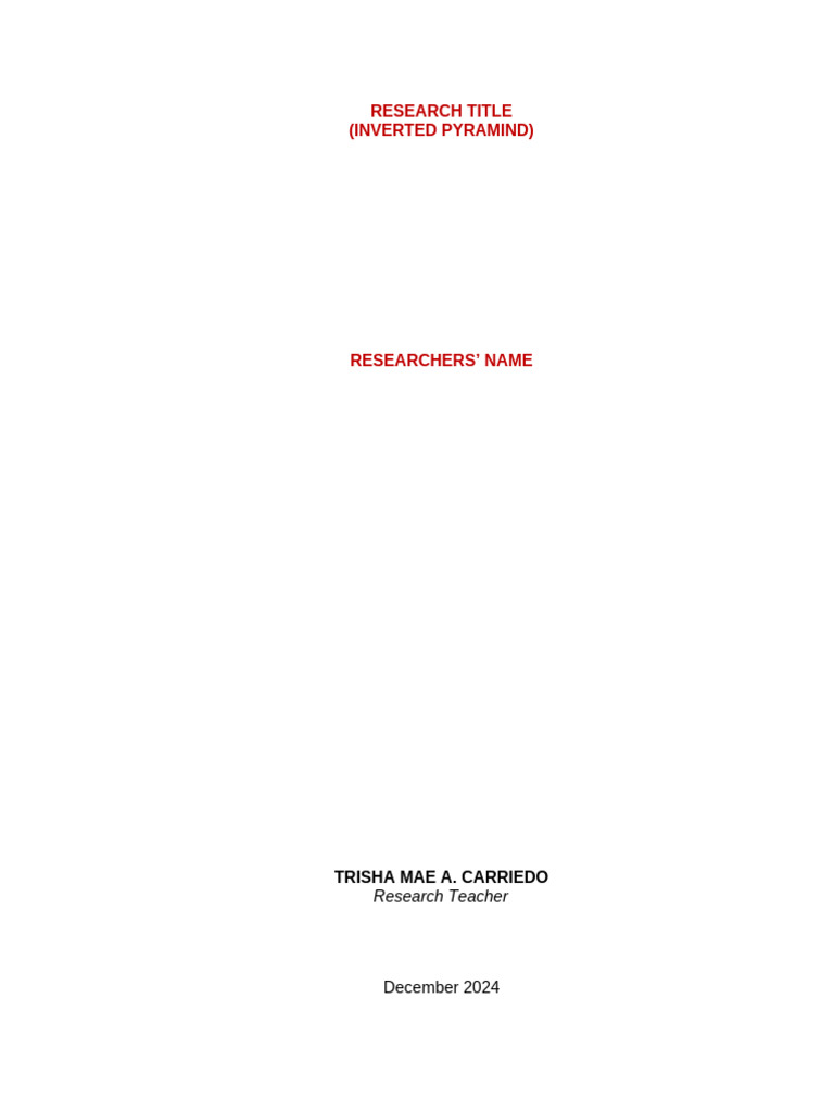 Effects of Extracurricular Activities on Academics | PDF | Science