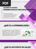 FRUTENZIMA: Usos y Beneficios Clínicos | PDF | Páncreas | Órgano (anatomía)