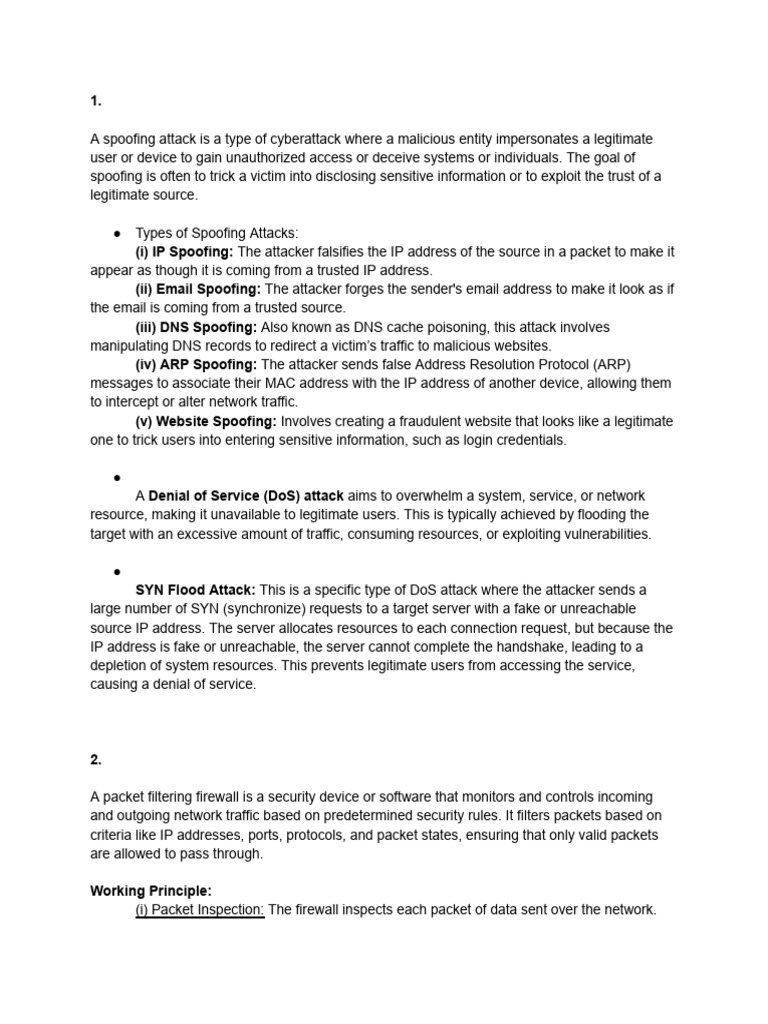 Shibam Pandit Webtech Assignment 4 | PDF | Transport Layer Security | Firewall (Computing)