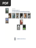 Cambridge Associates 2024-Q2-USPE-Benchmark-Book | PDF | Corporations ...