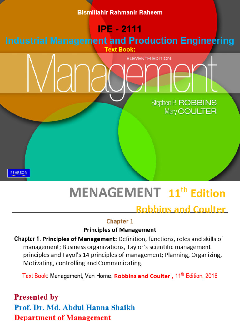 Ipe 1.1 | PDF | Cognition | Psychology