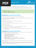 Part 2 APEGA Authenticating-Professional-Work-Products | PDF ...