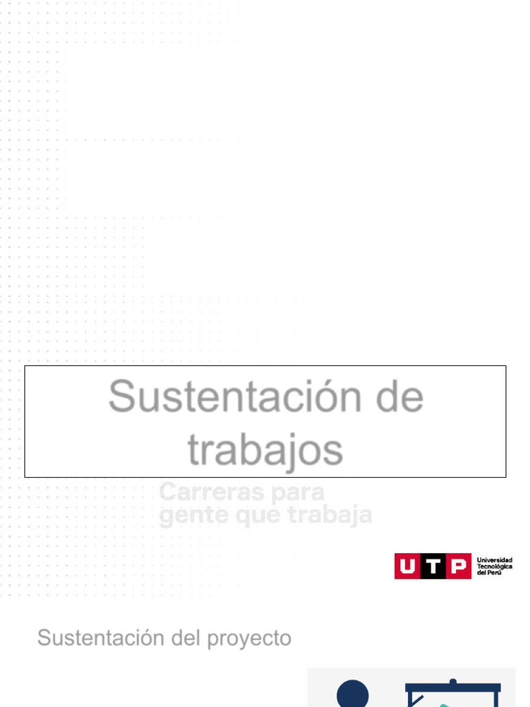 SEMANA 14 - Inv Form | PDF