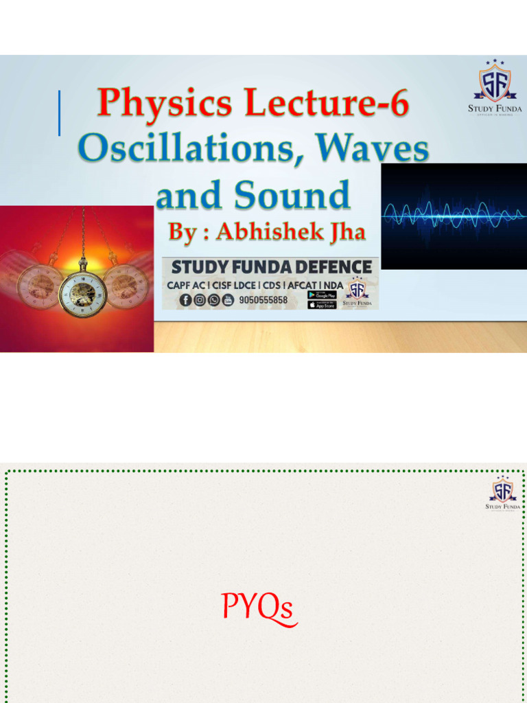 315.lecture 6 MCQ's by @ImTgLoki | PDF