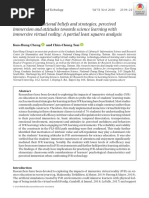 AP Seminar Performance Task 1: Individual Research Report (IRR) Rubric ...