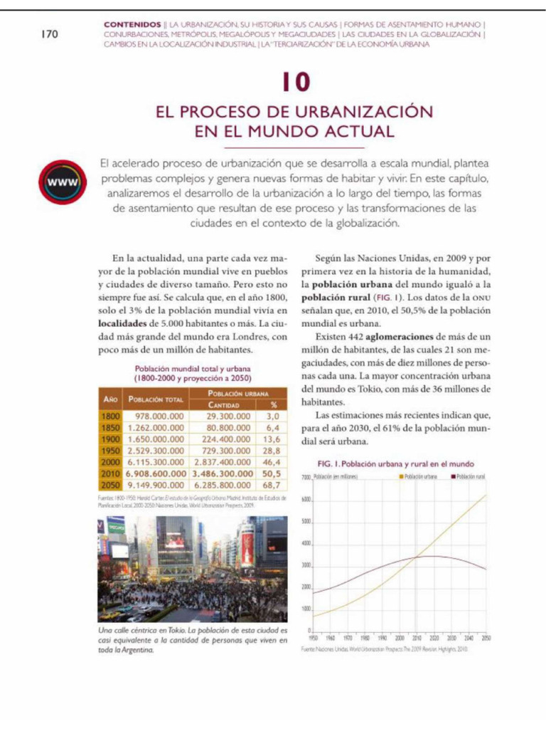 Libro 4to Unidad 4 | PDF