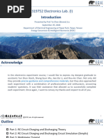 Engine Control Module Connector End Views | PDF | Electrical Connector ...