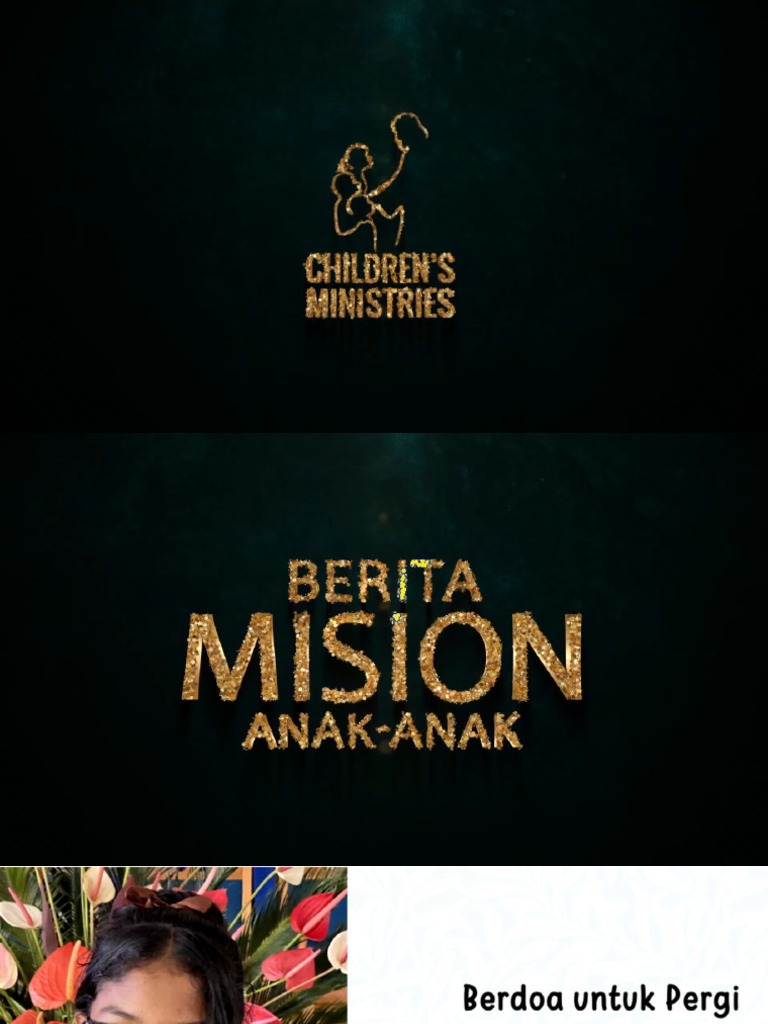 Mission 24 Sept'24 | PDF
