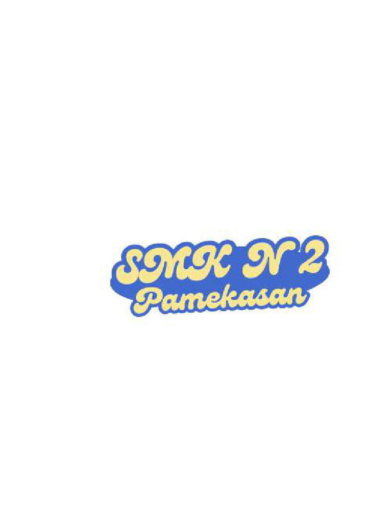 Smk N 2 20241113 152755 0000 Pdf