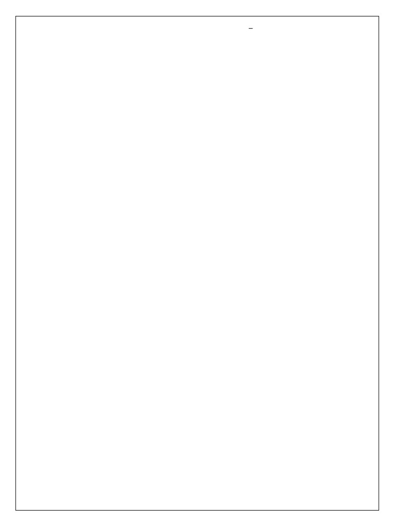 Lab 10 Listview Pdf Android Operating System Computing
