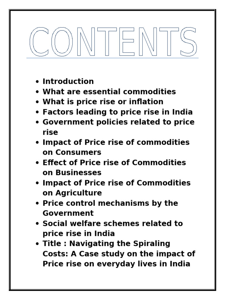 Asl Introduction | PDF