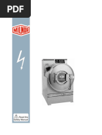 Copy Exactly Procedures | PDF | Intel | Factory