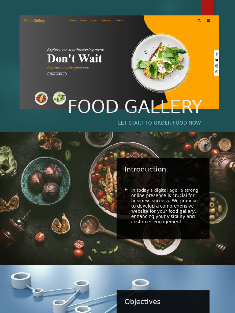 lAB 7 (NOMAN JAVED +ABDUL SUBHAN) PRESENTATION | PDF lAB 7 (NOMAN JAVED +ABDUL SUBHAN) PRESENTATION | PDF