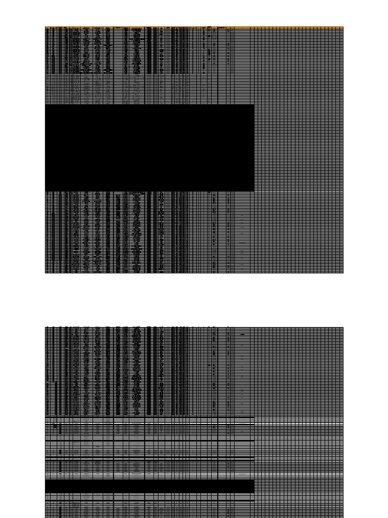 4-11-2024 Today Market Pending Sheet | PDF