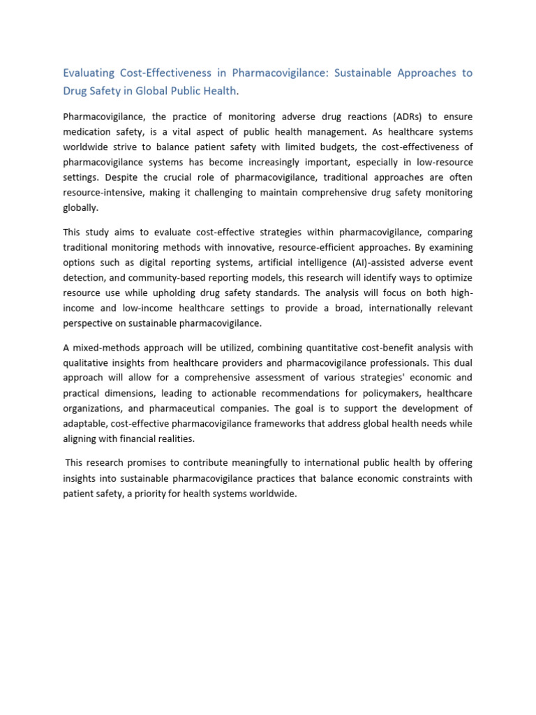 Doc-20241114-Wa0002. 1 | PDF