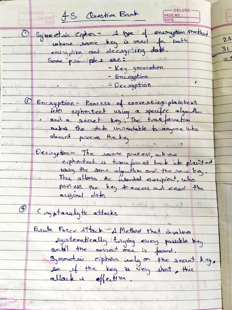 Is Material Mayank Sonagara | PDF