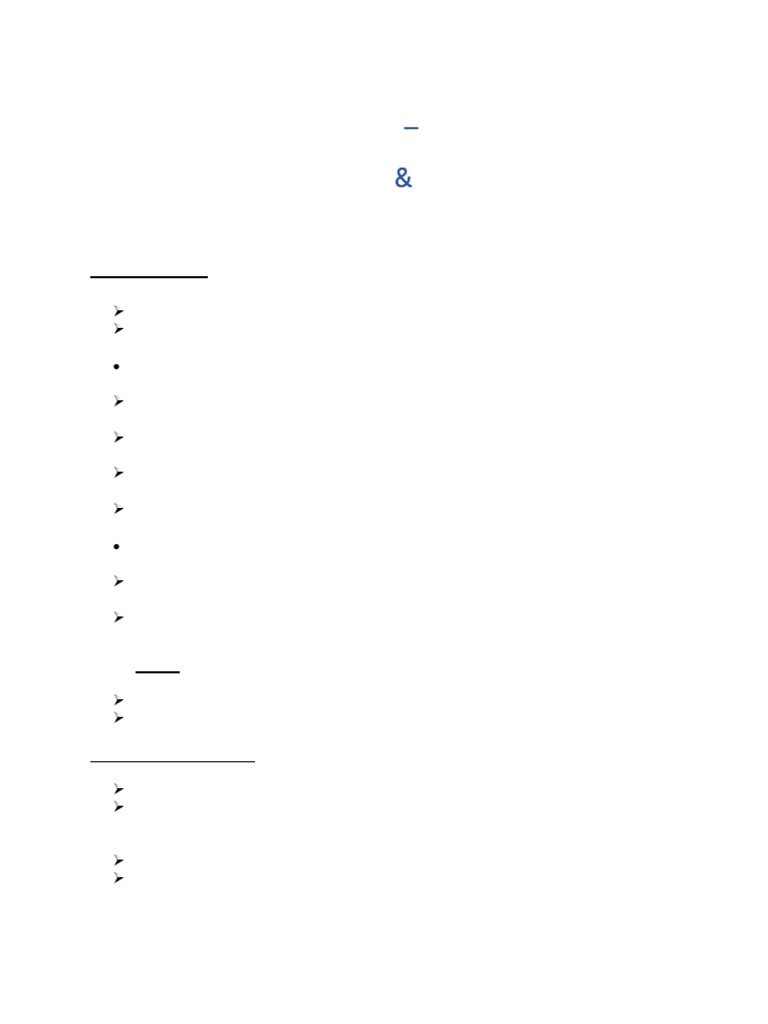Python Programming Notes-Unit - 2 | PDF | Computer File | Text File Python Programming Notes-Unit - 2 | PDF | Computer File | Text File