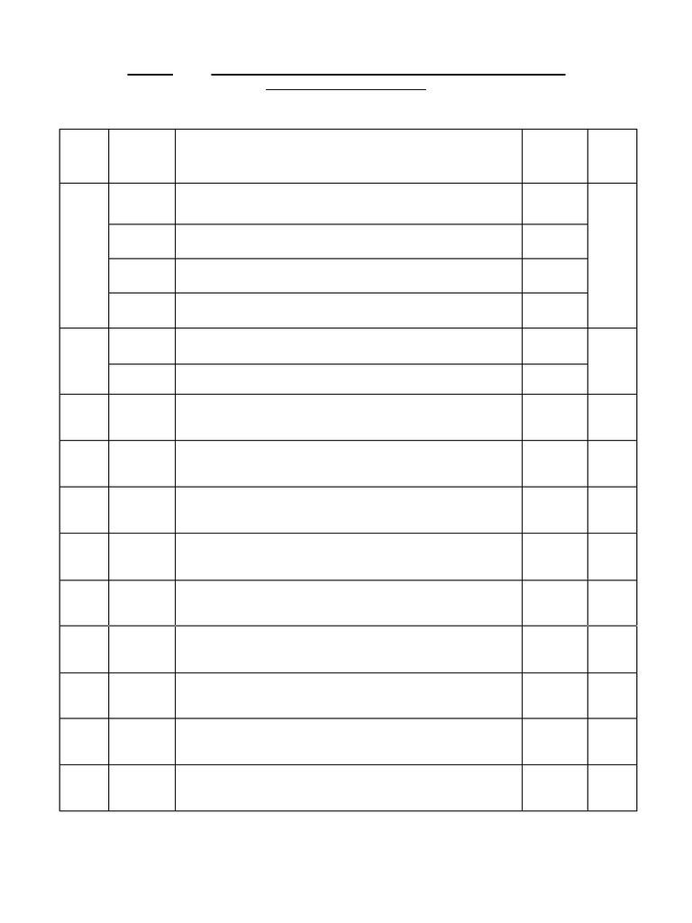 Cs 3381 Oop Lab Manual-1 | PDF | Queue (Abstract Data Type) | Area