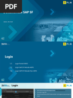 Tutorial PMGM 2024 | PDF