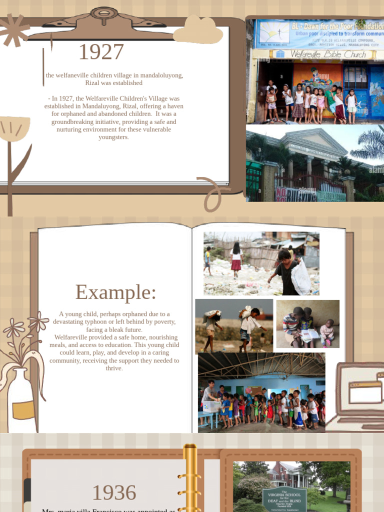 Inclusive Education | PDF