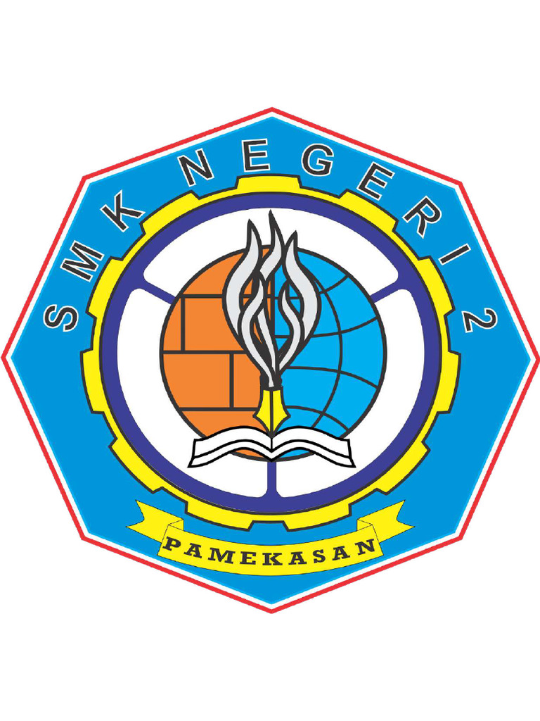 Logo Umum | PDF
