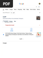 Tgfy Tttyy | PDF