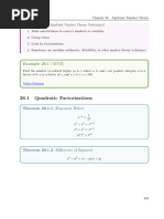 Class 3 Mathematics (Math Mela) Chapter 3 - Double Century Worksheet ...
