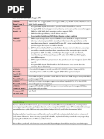 D7 - HKUM4201 - Hukum Tata Negara | PDF