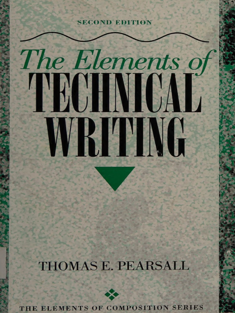 Technical Whet: The Elements of | PDF | Vertebral Column | Definition