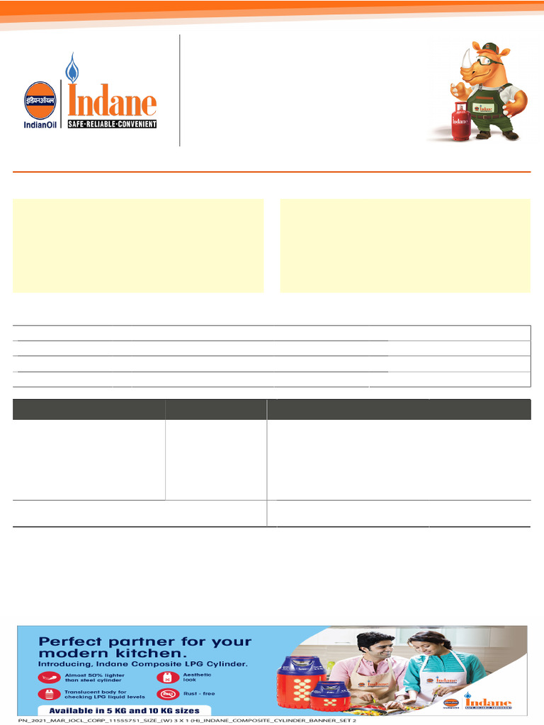 Invoice | PDF | Invoice | Liquefied Petroleum Gas